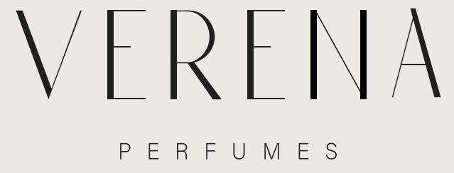 Verena Perfumes – VERENA PERFUMES